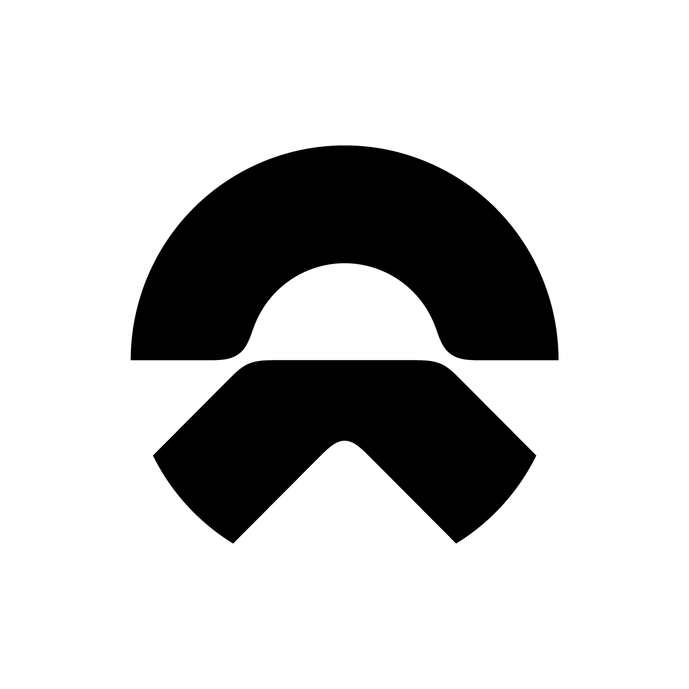 算法工程师 音频 蔚来 Nio 力扣(leetcode