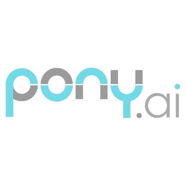 软件研发实习生/Software Engineer Intern-小马智行 Pony.ai - 力扣（LeetCode)