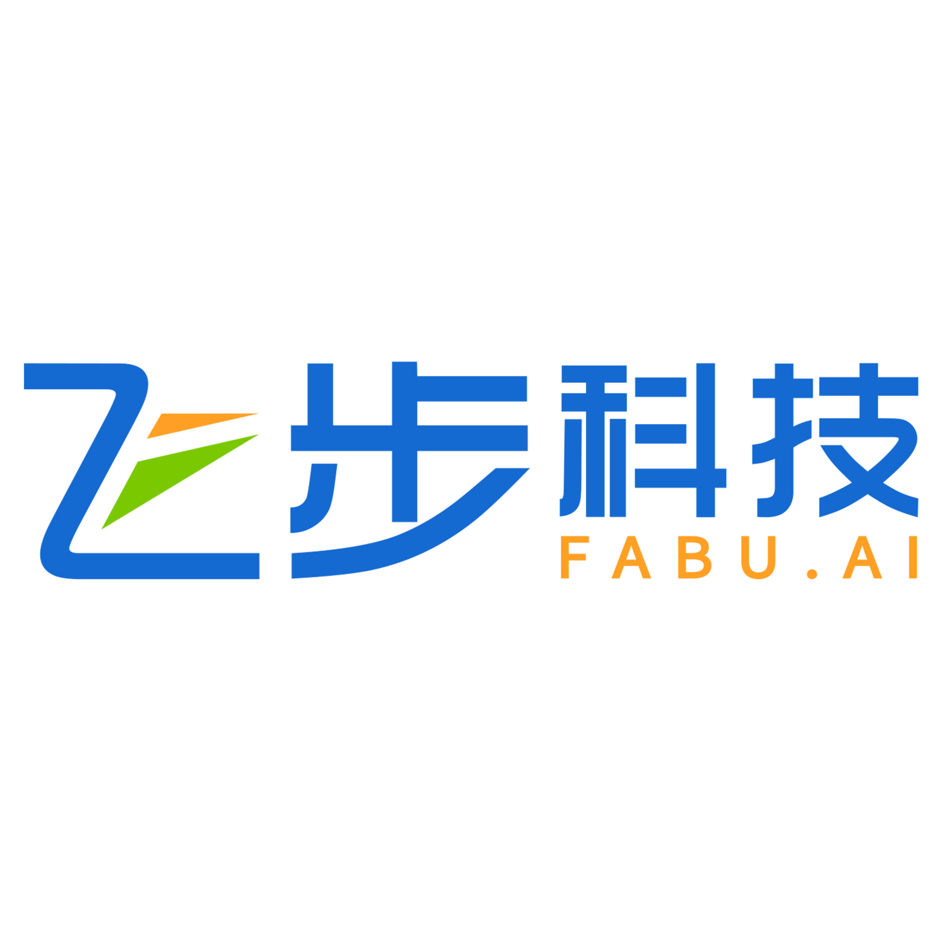 C系统开发工程师 飞步科技 力扣（leetcode