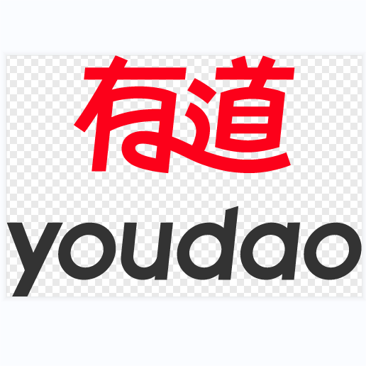 C++开发工程师-网易有道 - 力扣（LeetCode)
